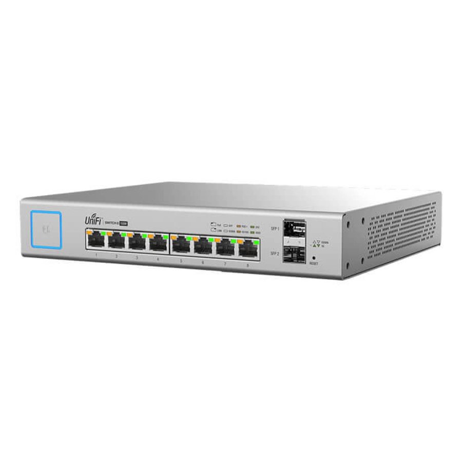 Switch Switch Www TusOfertas Shop ENTREGAS R PIDAS GARANTIZADAS switch-switch-www-tusofertas-shop-entregas-r-pidas-garantizadas